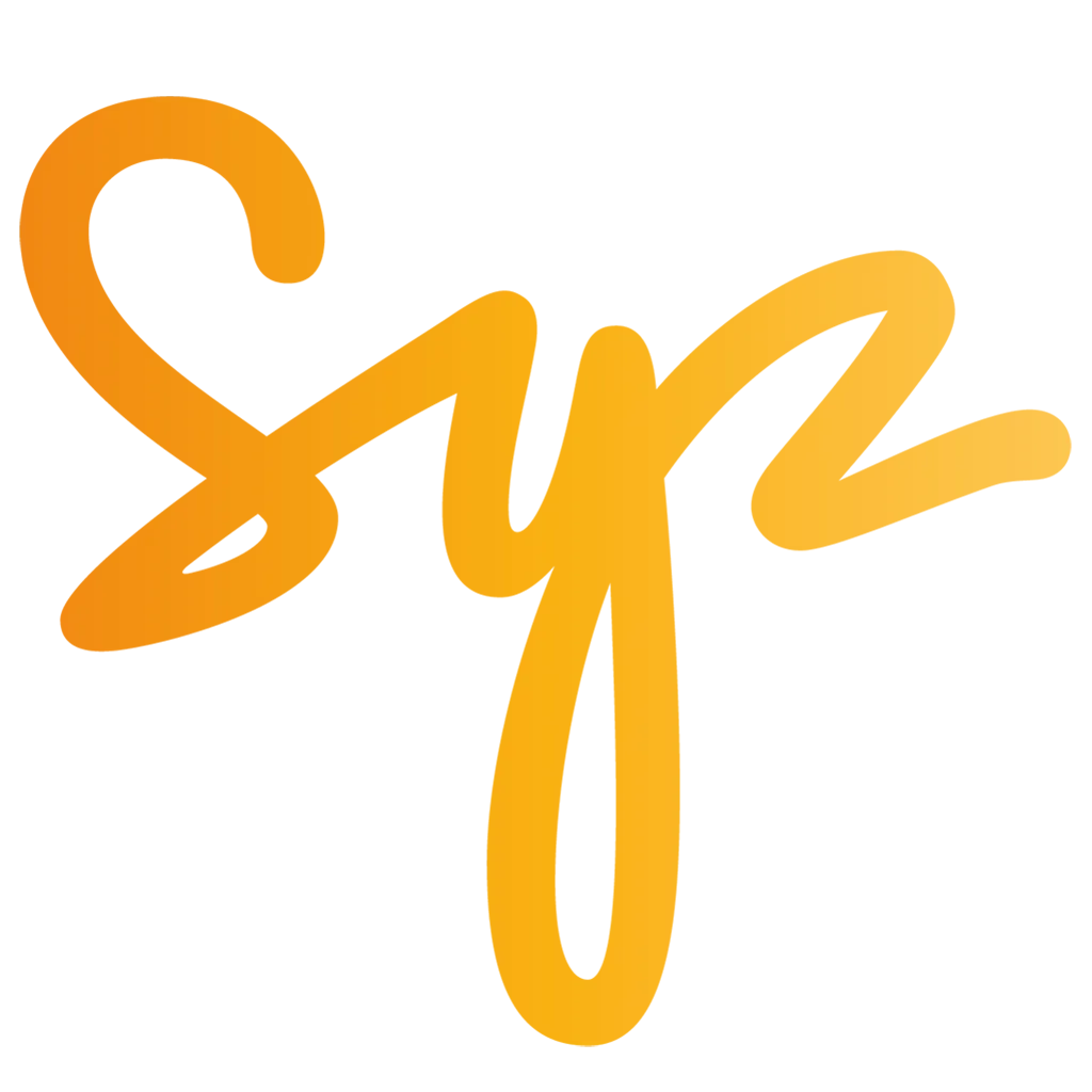 Syz Direct